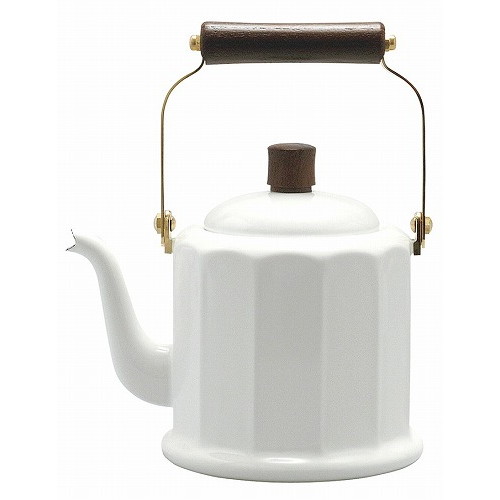 ■商品説明■直径・サイズ150■深さ■重さ■容量2L【代引きについて】こちらの商品は、代引きでの出荷は受け付けておりません。【送料について】北海道、四国、九州は送料を頂きます。【配送について】沖縄、離島は配送できません。予めご了承ください。