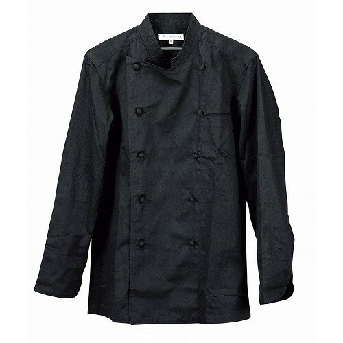 ■商品説明■直径・サイズ肩巾45×胸囲105.5×着丈72.5×袖丈59.5(cm)■深さ■重さ■容量【代引きについて】こちらの商品は、代引きでの出荷は受け付けておりません。【送料について】北海道、四国、九州は送料を頂きます。【配送について...