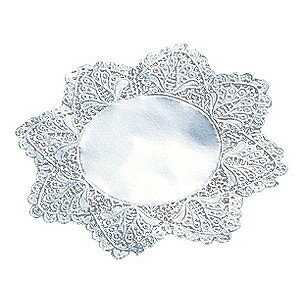 ■商品説明■直径・サイズφ175■深さ■重さ■容量【代引きについて】こちらの商品は、代引きでの出荷は受け付けておりません。【送料について】北海道、四国、九州は送料を頂きます。【配送について】沖縄、離島は配送できません。予めご了承ください。