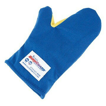 ■商品説明●耐熱温度：210℃■直径・サイズ全長：310■深さ■重さ■容量【代引きについて】こちらの商品は、代引きでの出荷は受け付けておりません。【送料について】北海道、四国、九州は送料を頂きます。【配送について】沖縄、離島は配送できません...