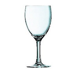 ■商品説明●全面物理強化。●耐熱温度差120℃●「Arcorco(アルコロック)」ブランドのガラス食器は、1958年の誕生以来、長年に渡り世界中のプロフェッショナルの方々にご使用頂いています。業務用ガラス食器のグローバル・スタンダード・ブラ...