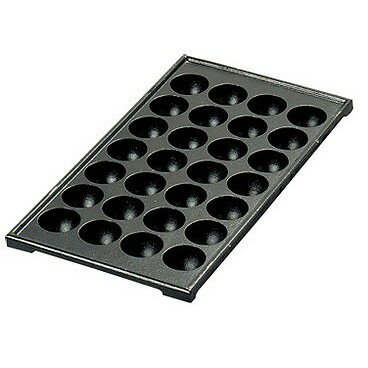 ■商品説明フチ高により生地が行き渡り空気の量を減らせる■直径・サイズ190x345x9■深さ■重さ3kg■容量【代引きについて】こちらの商品は、代引きでの出荷は受け付けておりません。【送料について】北海道、四国、九州は送料を頂きます。【配送...