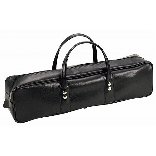 ■商品説明●全長52mmまでの包丁が約10本収納可能。■直径・サイズ550×120×140■深さ■重さ■容量【代引きについて】こちらの商品は、代引きでの出荷は受け付けておりません。【送料について】北海道、四国、九州は送料を頂きます。【配送に...