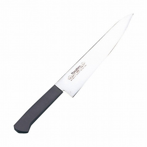 ■商品説明●両刃■直径・サイズ305■深さ■重さ106g■容量【代引きについて】こちらの商品は、代引きでの出荷は受け付けておりません。【送料について】北海道、四国、九州は送料を頂きます。【配送について】沖縄、離島は配送できません。予めご了承...