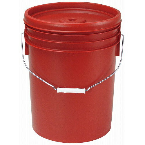 ■商品説明■直径・サイズH370■深さ■重さ1.01kg■容量20L【代引きについて】こちらの商品は、代引きでの出荷は受け付けておりません。【送料について】北海道、四国、九州は送料を頂きます。【配送について】沖縄、離島は配送できません。予め...