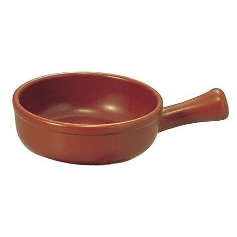 ■商品説明■直径・サイズφ167×H55■深さ■重さ■容量【代引きについて】こちらの商品は、代引きでの出荷は受け付けておりません。【送料について】北海道、四国、九州は送料を頂きます。【配送について】沖縄、離島は配送できません。予めご了承ください。