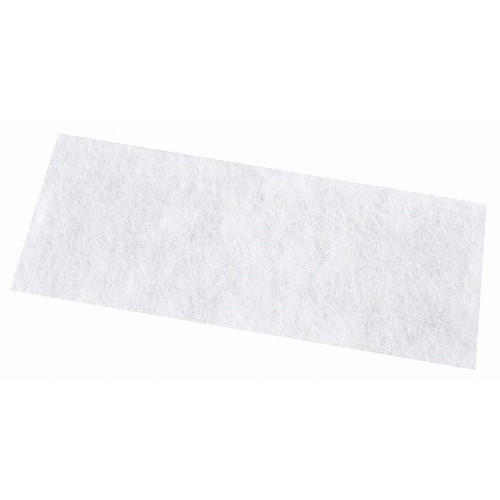 ■商品説明●超極細繊維でチリ・ホコリ・毛髪を素早く繊維にからめとる、両面使用可能な使い捨てから拭きダスター■直径・サイズ990×200■深さ■重さ■容量【代引きについて】こちらの商品は、代引きでの出荷は受け付けておりません。【送料について】...