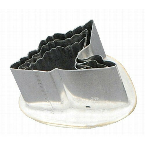 ■商品説明■直径・サイズ大：約37×64×H57■深さ■重さ■容量【代引きについて】こちらの商品は、代引きでの出荷は受け付けておりません。【送料について】北海道、四国、九州は送料を頂きます。【配送について】沖縄、離島は配送できません。予めご...