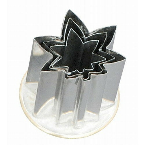 ■商品説明■直径・サイズ大：約47×47×H57■深さ■重さ132g■容量【代引きについて】こちらの商品は、代引きでの出荷は受け付けておりません。【送料について】北海道、四国、九州は送料を頂きます。【配送について】沖縄、離島は配送できません...