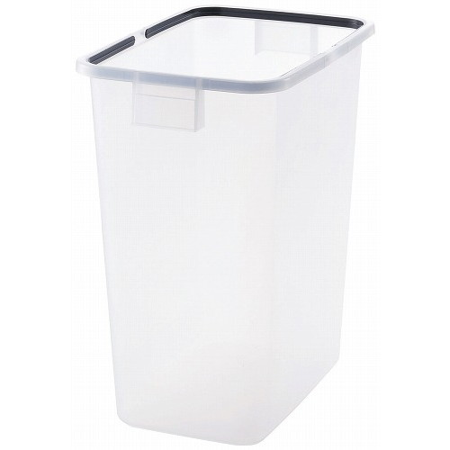 ■商品説明■直径・サイズ■深さ■重さ■容量【代引きについて】こちらの商品は、代引きでの出荷は受け付けておりません。【送料について】北海道、四国、九州は送料を頂きます。【配送について】沖縄、離島は配送できません。予めご了承ください。