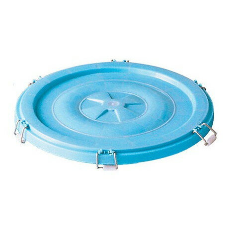 ■商品説明■直径・サイズφ563×H37■深さ■重さ1.63kg■容量【代引きについて】こちらの商品は、代引きでの出荷は受け付けておりません。【送料について】北海道、四国、九州は送料を頂きます。【配送について】沖縄、離島は配送できません。予...