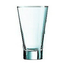 ■商品説明●「Arcorco(アルコロック)」ブランドのガラス食器は、1958年の誕生以来、長年に渡り世界中のプロフェッショナルの方々にご使用頂いています。業務用ガラス食器のグローバル・スタンダード・ブランドとして幅広く認知されています。●...