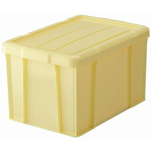 ■商品説明●長物野菜がそのまま漬けられる角型タイプ■直径・サイズ567×407×322H■深さ■重さ3763g■容量54L【代引きについて】こちらの商品は、代引きでの出荷は受け付けておりません。【送料について】北海道、四国、九州は送料を頂き...