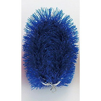 ■商品説明■直径・サイズ150×100×H55■深さ■重さ■容量【代引きについて】こちらの商品は、代引きでの出荷は受け付けておりません。【送料について】北海道、四国、九州は送料を頂きます。【配送について】沖縄、離島は配送できません。予めご了...