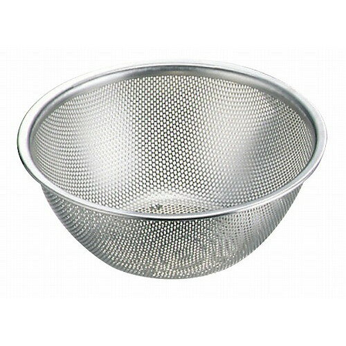 ■商品説明■直径・サイズφ290■深さ深さ：105■重さ415g■容量【代引きについて】こちらの商品は、代引きでの出荷は受け付けておりません。【送料について】北海道、四国、九州は送料を頂きます。【配送について】沖縄、離島は配送できません。予...