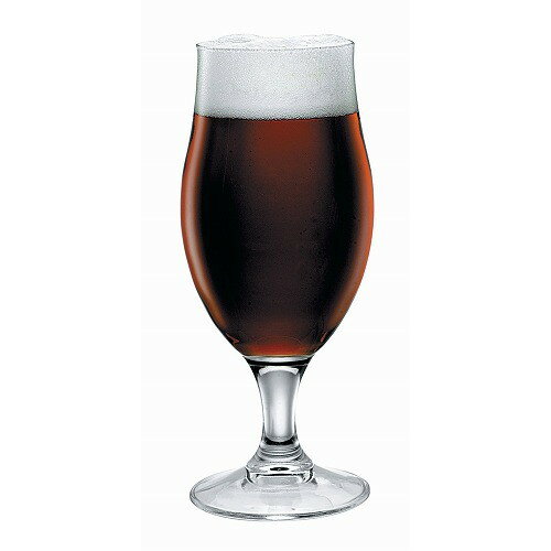 ■商品説明●6個入■直径・サイズφ88×H205■深さ■重さ■容量529cc【代引きについて】こちらの商品は、代引きでの出荷は受け付けておりません。【送料について】北海道、四国、九州は送料を頂きます。【配送について】沖縄、離島は配送できませ...