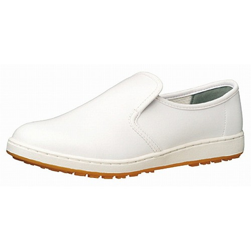 ■商品説明■直径・サイズ■深さ■重さ680g■容量【代引きについて】こちらの商品は、代引きでの出荷は受け付けておりません。【送料について】北海道、四国、九州は送料を頂きます。【配送について】沖縄、離島は配送できません。予めご了承ください。