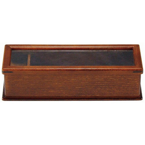 ■商品説明■直径・サイズ290×102×H78■深さ■重さ■容量【代引きについて】こちらの商品は、代引きでの出荷は受け付けておりません。【送料について】北海道、四国、九州は送料を頂きます。【配送について】沖縄、離島は配送できません。予めご了...