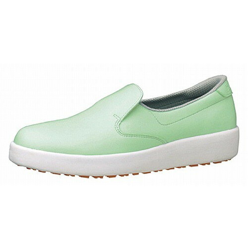 ■商品説明●ハイグリップは水や油、ワックスや洗剤で足もとが不安定になる仕事のために開発された作業靴です。●軽量で衝撃吸収性に優れたEVAをミッドソールで疲労軽減にも貢献します。●乾燥場所用■直径・サイズ24.5cm■深さ■重さ■容量●軽量で...