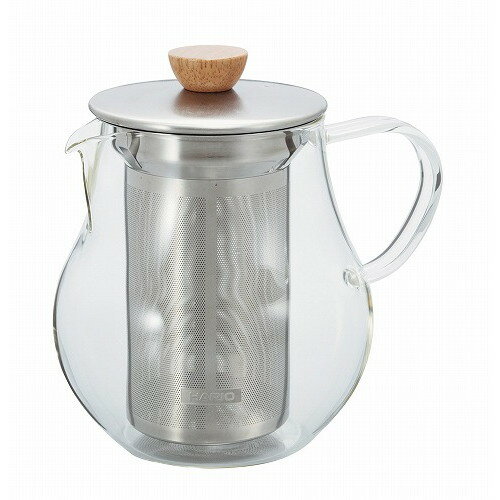 ■商品説明●耐熱ガラスとステンレス・天然木を組み合わせたカジュアル感覚で使用できるティーピッチャーです。■直径・サイズ156×φ120×H148■深さ■重さ■容量700ml【代引きについて】こちらの商品は、代引きでの出荷は受け付けておりませ...