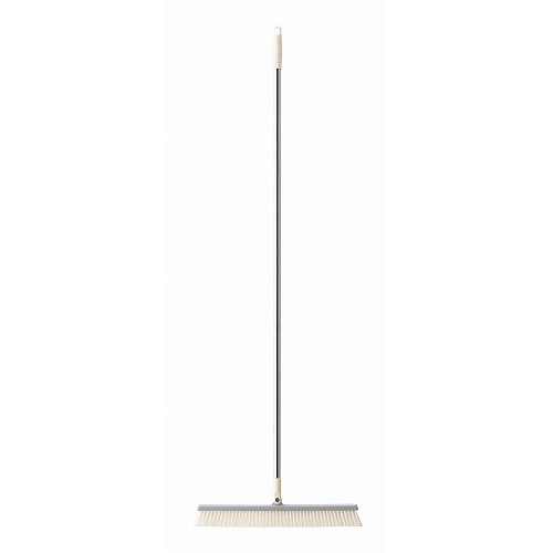 ■商品説明●高温滅菌・薬品消毒に対応したツール●医療現場や食品工場など厳重かつハイレベルな衛生管理が求められる専門施設へ。●高温減菌(オートクレーブ)、薬品減菌(次亜塩素酸ナトリウム)対応■直径・サイズ約470×全長約1360■深さ■重さ■...