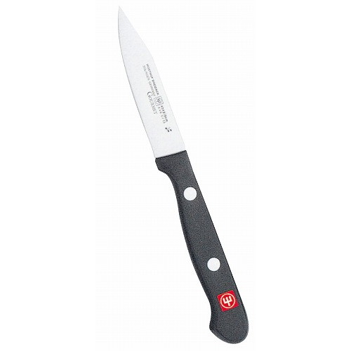 ■商品説明●両刃■直径・サイズ176■深さ■重さ30g■容量【代引きについて】こちらの商品は、代引きでの出荷は受け付けておりません。【送料について】北海道、四国、九州は送料を頂きます。【配送について】沖縄、離島は配送できません。予めご了承く...