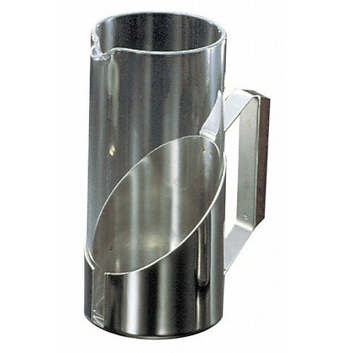 ■商品説明■直径・サイズ130×85×H183■深さ■重さ■容量0.8L【代引きについて】こちらの商品は、代引きでの出荷は受け付けておりません。【送料について】北海道、四国、九州は送料を頂きます。【配送について】沖縄、離島は配送できません。...