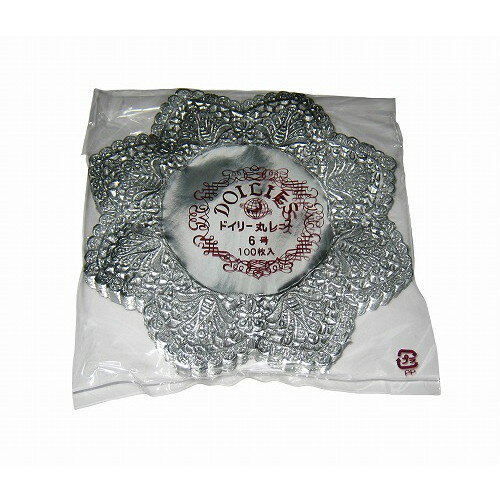 ■商品説明■直径・サイズφ152■深さ■重さ■容量【代引きについて】こちらの商品は、代引きでの出荷は受け付けておりません。【送料について】北海道、四国、九州は送料を頂きます。【配送について】沖縄、離島は配送できません。予めご了承ください。