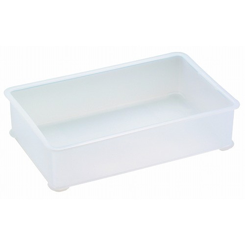 ■商品説明■直径・サイズ684×423×H100■深さ深さ：87■重さ1650g■容量21.4L【代引きについて】こちらの商品は、代引きでの出荷は受け付けておりません。【送料について】北海道、四国、九州は送料を頂きます。【配送について】沖縄...
