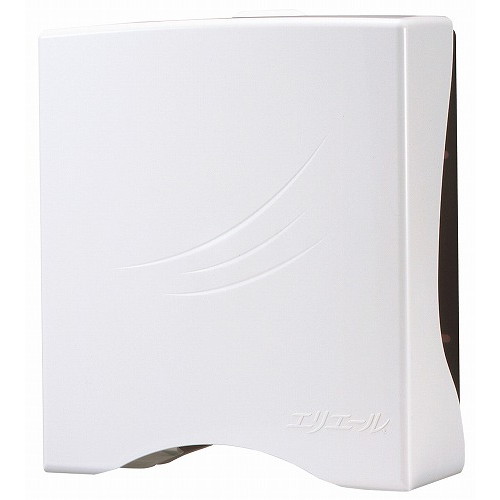 ■商品説明●小判サイズ■直径・サイズ305×119×H266■深さ■重さ■容量【代引きについて】こちらの商品は、代引きでの出荷は受け付けておりません。【送料について】北海道、四国、九州は送料を頂きます。【配送について】沖縄、離島は配送できま...