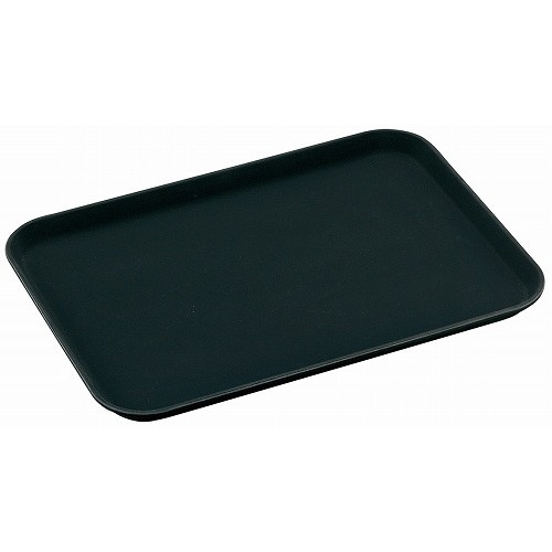 ■商品説明●耐熱温度：100℃■直径・サイズ270×350■深さ■重さ■容量【代引きについて】こちらの商品は、代引きでの出荷は受け付けておりません。【送料について】北海道、四国、九州は送料を頂きます。【配送について】沖縄、離島は配送できませ...