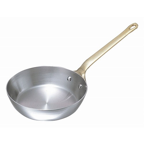 ■商品説明■直径・サイズ■深さ深さ：27■重さ250g■容量240ml【代引きについて】こちらの商品は、代引きでの出荷は受け付けておりません。【送料について】北海道、四国、九州は送料を頂きます。【配送について】沖縄、離島は配送できません。予...