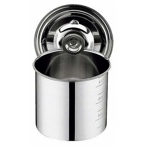 ■商品説明●手無し■直径・サイズφ185■深さ深さ：180■重さ0.8kg■容量4.5L【代引きについて】こちらの商品は、代引きでの出荷は受け付けておりません。【送料について】北海道、四国、九州は送料を頂きます。【配送について】沖縄、離島は...