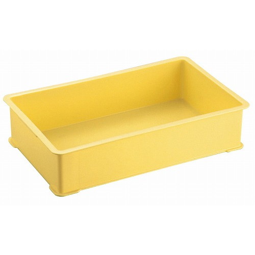 ■商品説明■直径・サイズ650×440×H152■深さ深さ：148■重さ1850g■容量35.2L【代引きについて】こちらの商品は、代引きでの出荷は受け付けておりません。【送料について】北海道、四国、九州は送料を頂きます。【配送について】沖...