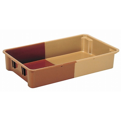 ■商品説明■直径・サイズ713×401×H123■深さ■重さ1470g■容量27L【代引きについて】こちらの商品は、代引きでの出荷は受け付けておりません。【送料について】北海道、四国、九州は送料を頂きます。【配送について】沖縄、離島は配送で...