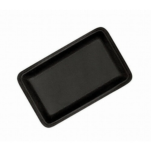 ■商品説明■直径・サイズ215×130×H20■深さ■重さ100g■容量【代引きについて】こちらの商品は、代引きでの出荷は受け付けておりません。【送料について】北海道、四国、九州は送料を頂きます。【配送について】沖縄、離島は配送できません。...