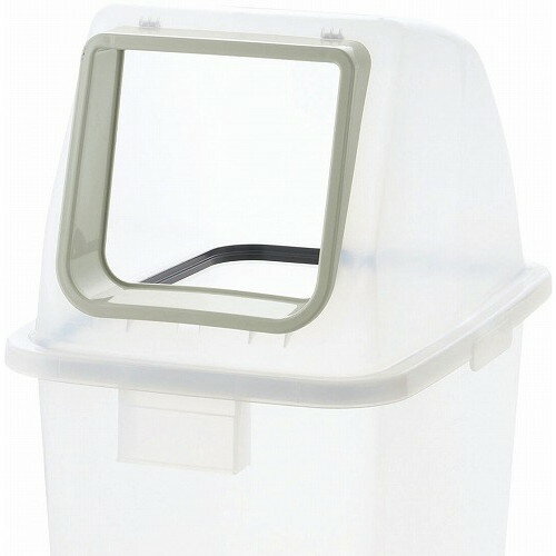 ■商品説明■直径・サイズ■深さ■重さ■容量【代引きについて】こちらの商品は、代引きでの出荷は受け付けておりません。【送料について】北海道、四国、九州は送料を頂きます。【配送について】沖縄、離島は配送できません。予めご了承ください。