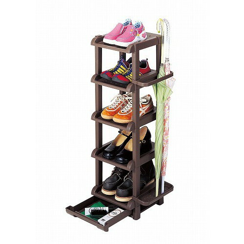 ■商品説明■直径・サイズ358×310×H910■深さ■重さ2.3kg■容量【代引きについて】こちらの商品は、代引きでの出荷は受け付けておりません。【送料について】北海道、四国、九州は送料を頂きます。【配送について】沖縄、離島は配送できませ...