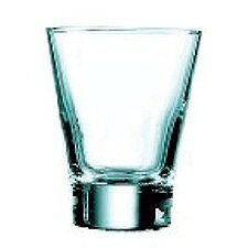 ■商品説明●「Arcorco(アルコロック)」ブランドのガラス食器は、1958年の誕生以来、長年に渡り世界中のプロフェッショナルの方々にご使用頂いています。業務用ガラス食器のグローバル・スタンダード・ブランドとして幅広く認知されています。●...