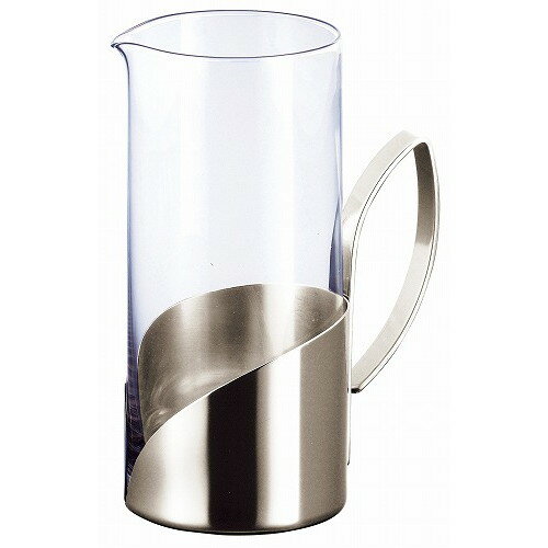 ■商品説明■直径・サイズφ85×H182■深さ■重さ■容量0.8L【代引きについて】こちらの商品は、代引きでの出荷は受け付けておりません。【送料について】北海道、四国、九州は送料を頂きます。【配送について】沖縄、離島は配送できません。予めご...