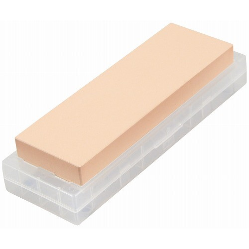 ■商品説明●収納ケース付(研ぎ台兼用)■直径・サイズ210×70×H20■深さ■重さ0.71kg■容量【代引きについて】こちらの商品は、代引きでの出荷は受け付けておりません。【送料について】北海道、四国、九州は送料を頂きます。【配送について...