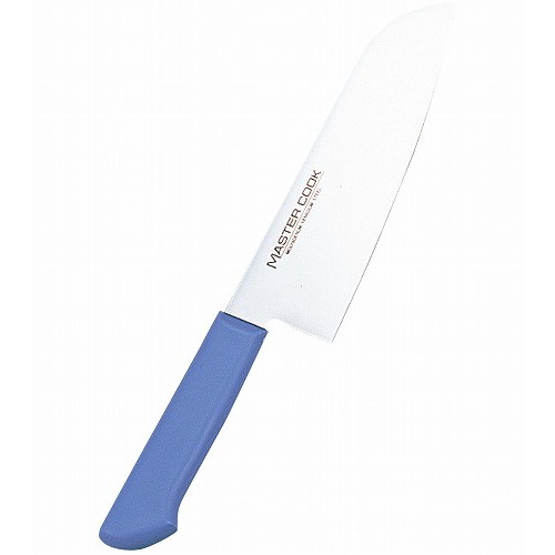 ■商品説明●肉類、魚貝類、野菜、果実、パン類、加工済食品など食品別に使い分けて、衛生管理UP。●本研刃造り。プロの技術者により、本刃付けする前に研ぎなおしを容易にするため、水砥の荒砥・中砥を使用し、刃基を研ぎだしてあります。●本刃付け。砥石...