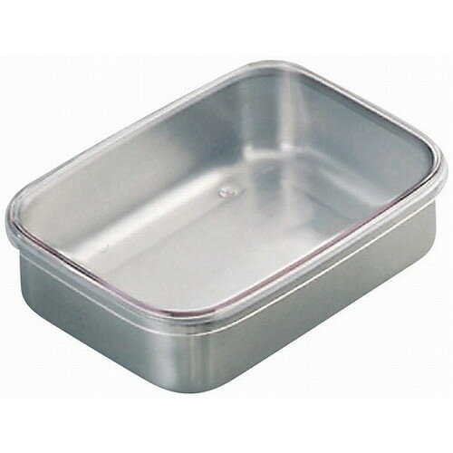 ■商品説明■直径・サイズ315×220×H77■深さ■重さ690g■容量4200ml【代引きについて】こちらの商品は、代引きでの出荷は受け付けておりません。【送料について】北海道、四国、九州は送料を頂きます。【配送について】沖縄、離島は配送...