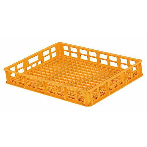 ■商品説明●加熱殺菌(98℃で約30分)に耐える剛性の高いFRPP(ガラス繊維強化PP)製です。■直径・サイズ563×409×H80■深さ■重さ930g■容量13.8L【代引きについて】こちらの商品は、代引きでの出荷は受け付けておりません。...