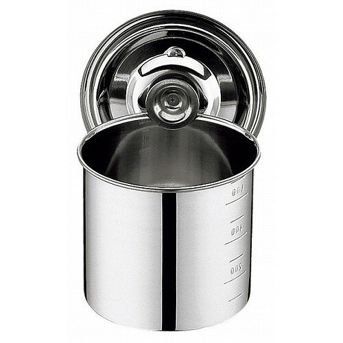 ■商品説明●手無し■直径・サイズφ195■深さ深さ：190■重さ0.9kg■容量5.3L【代引きについて】こちらの商品は、代引きでの出荷は受け付けておりません。【送料について】北海道、四国、九州は送料を頂きます。【配送について】沖縄、離島は...