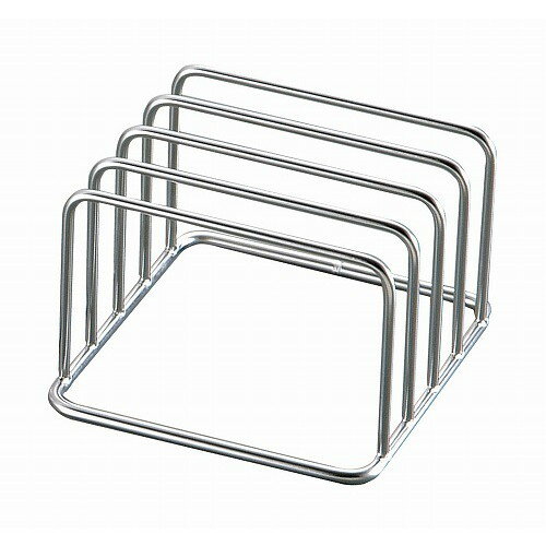 ■商品説明●30mm厚×4枚●縦・横兼用でお使い頂けます。●まな板を縦で収納する場合は、高さ720mm以下で御使用ください。■直径・サイズ220×203×H135■深さ■重さ1030g■容量●縦・横兼用でお使い頂けます。●まな板を縦で収納す...