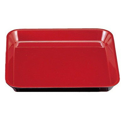 ■商品説明●耐熱温度：100度から120度■直径・サイズ300×280×H34■深さ■重さ510g■容量【代引きについて】こちらの商品は、代引きでの出荷は受け付けておりません。【送料について】北海道、四国、九州は送料を頂きます。【配送につい...