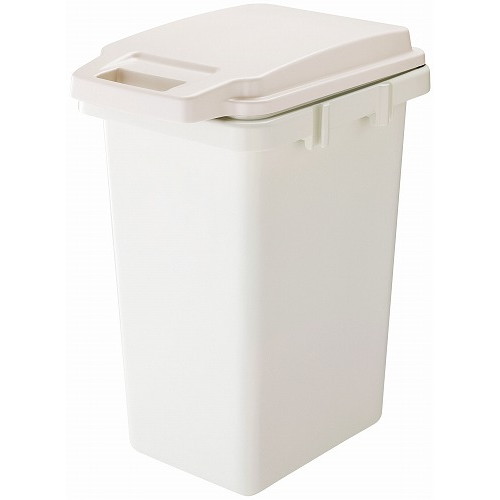 ■商品説明パッキン付きで臭い漏れ軽減ロック機能付き連結機能付きで転倒を軽減■直径・サイズ幅：341■深さ■重さ1942g■容量47Lロック機能付き連結機能付きで転倒を軽減【代引きについて】こちらの商品は、代引きでの出荷は受け付けておりません...