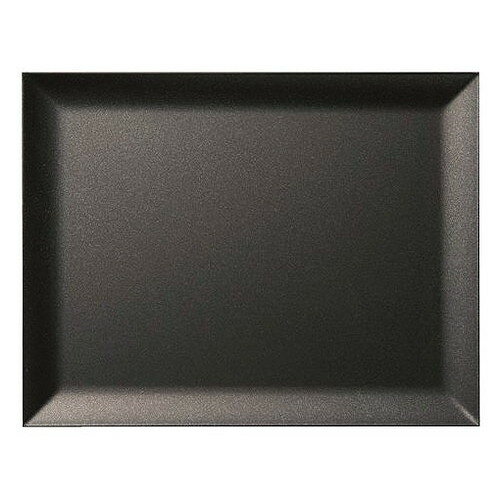 ■商品説明●高級感あふれる風合い●スタイリッシュな和モダンカラーで和洋を問いません●安心のノンスリップ加工●食洗機・保管庫対応■直径・サイズ394×305×19H■深さ■重さ565g■容量●スタイリッシュな和モダンカラーで和洋を問いません●...