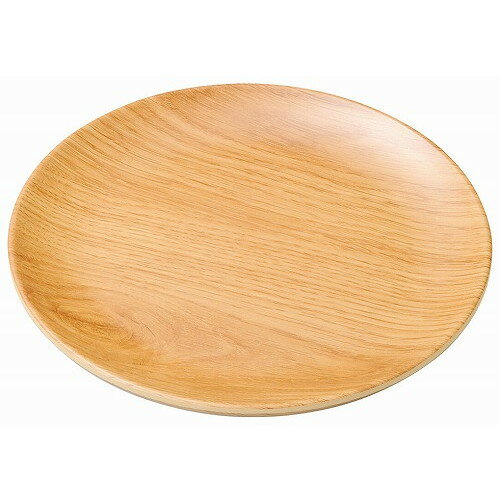 ■商品説明両面木目調メラミン■直径・サイズφ197×H19■深さ■重さ230g■容量【代引きについて】こちらの商品は、代引きでの出荷は受け付けておりません。【送料について】北海道、四国、九州は送料を頂きます。【配送について】沖縄、離島は配送...